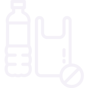 Phyco – Packaging without plastic – Packaging without plastic